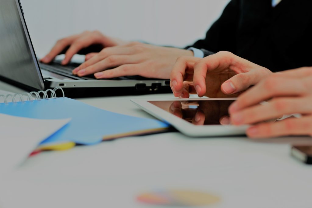 Professional Writing | CVC - Corporate Verbal Communication